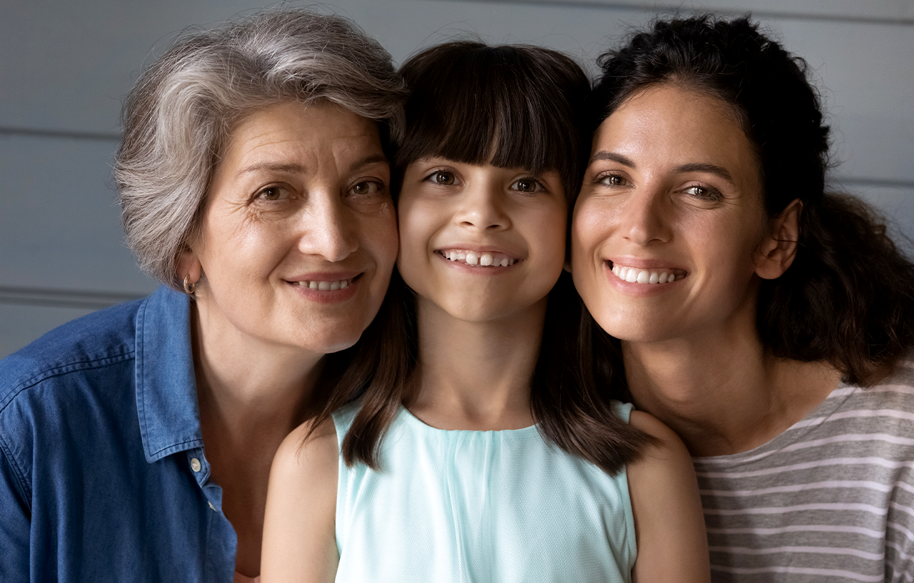 Understanding Genetics and Gynecologic Cancers