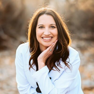 Meet Our Women's Care Team - We are here to help you.