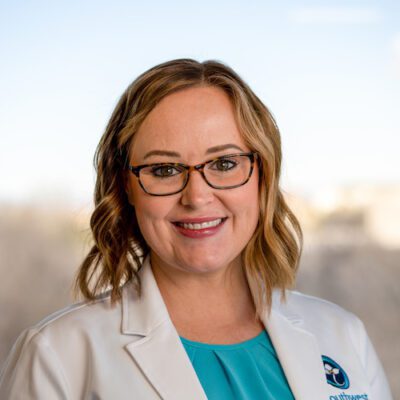 Meet Our Women's Care Team - We are here to help you.